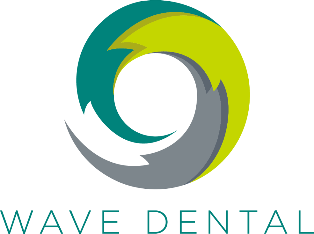 Wave_Logo_RGB_AW - Wave Dental